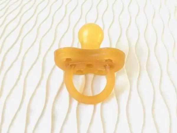 5 Ways To Reduce Plastics For Your Child