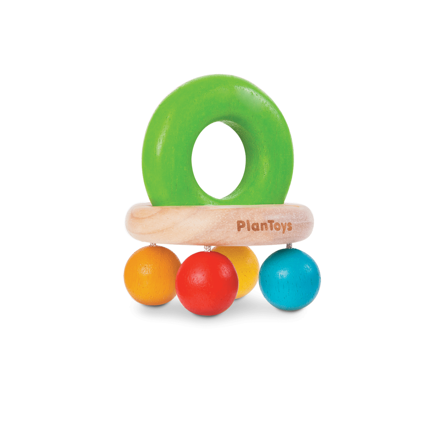 Best Wooden Teethers | Top 12 Ranked | Infant Teethers